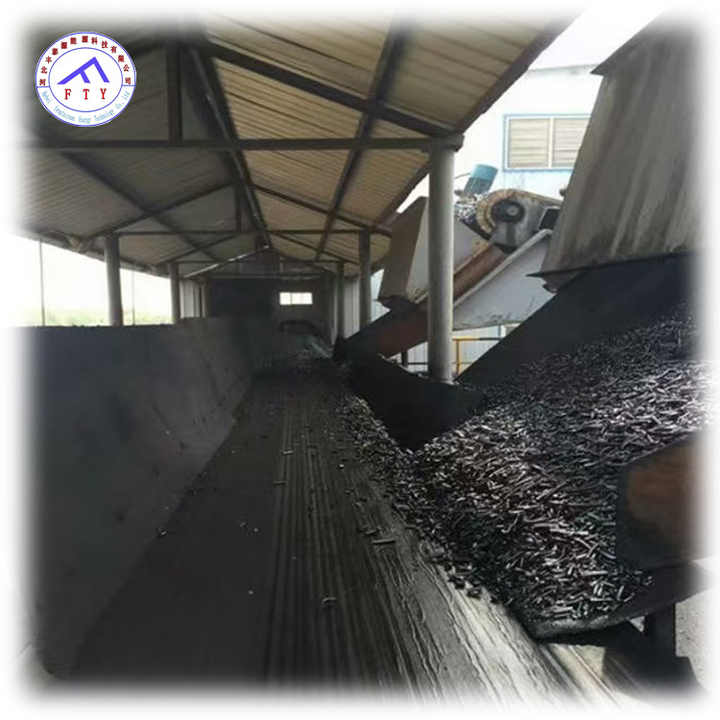High Temperature Coal Tar Pitch Pellet Particle CTP for Refractory or ...