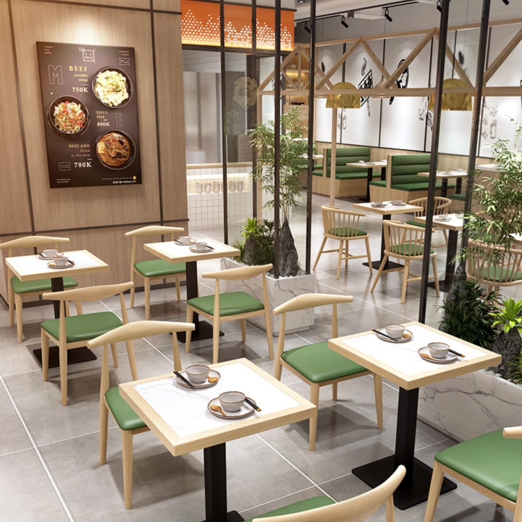Shop Online Green Booth Seating Modern Design, Affordable Factory Price ...