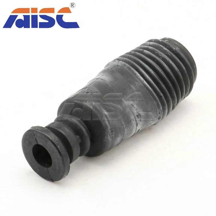AISC汽车配件减震器靴54050-1HM0A 540501HM0A For Nissan 3月K13晴N17| Alibaba.com