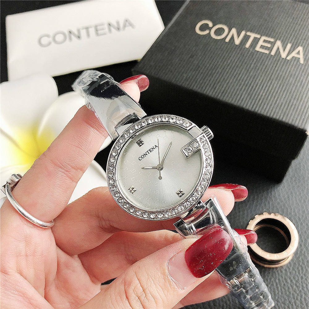 How to Choose the Best Gucci Watch: A Complete Buying Guide