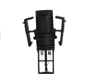 High-Quality, Durable sprinter body parts And Equipment - Alibaba.com