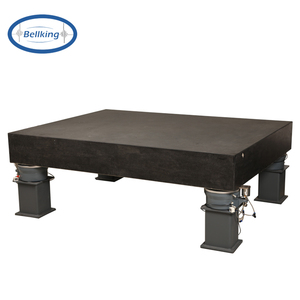 Sturdy Laboratory Marble Balance Table For Precision Weighing - Alibaba.com