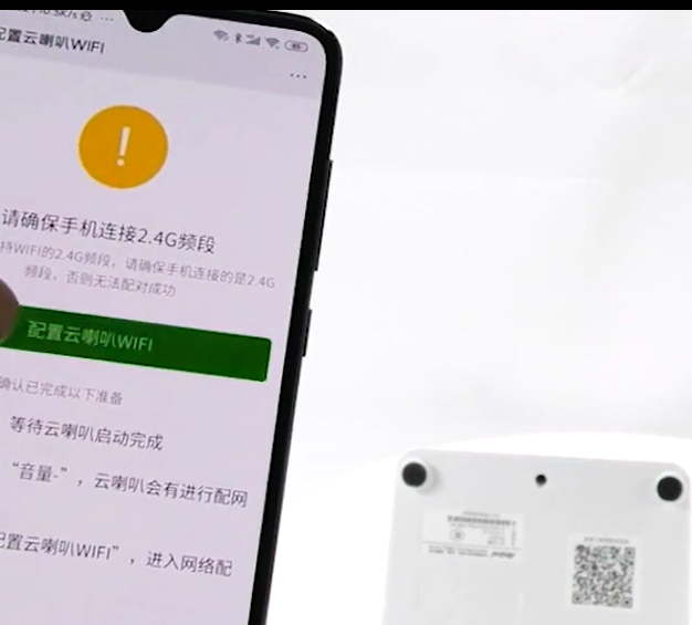 Mini Portable Pos Machine Mobiwire Pos Pc700 Android Pos Terminal