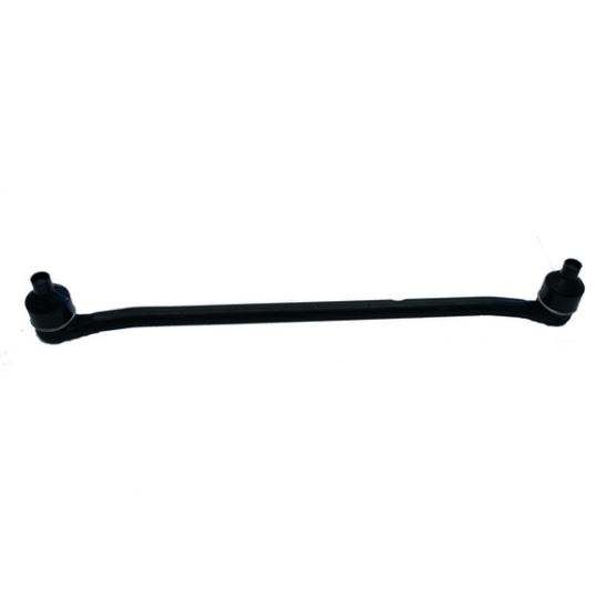 Intermediate Steering Tie Rod 212143414010 21214-3414010| Alibaba.com