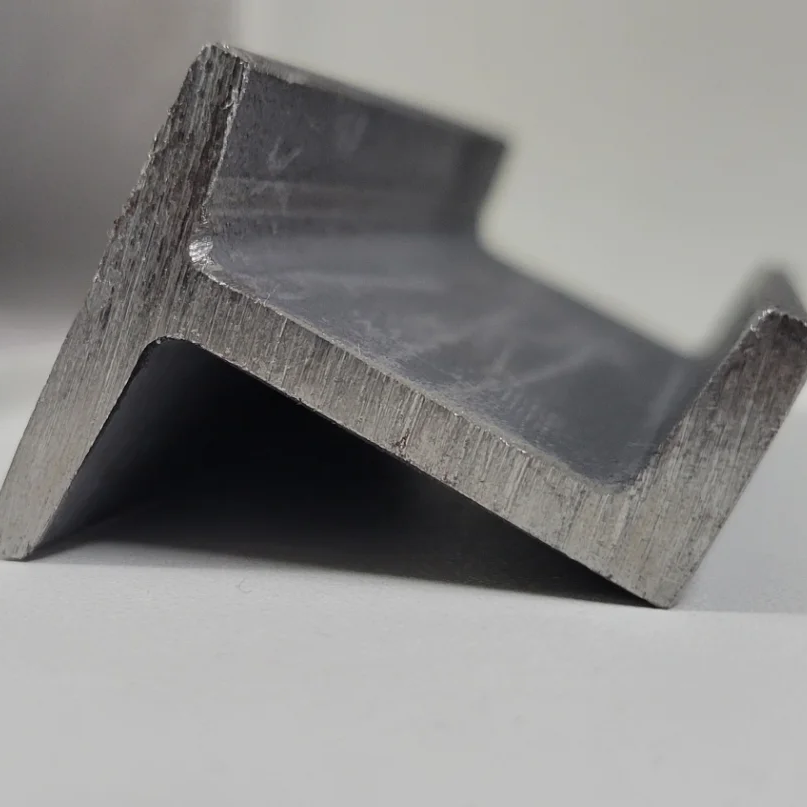 2024 Most Popular and Classic Hot-Rolled Profile for Steel Windows and ...