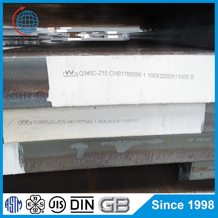 Durable and Versatile a36 steel plate price philippines: Perfect for ...