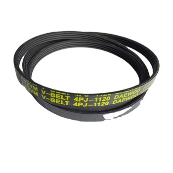Jiaxing Jiali Special Rubber Belt Co., Ltd. - rubber drive belt, Raw ...