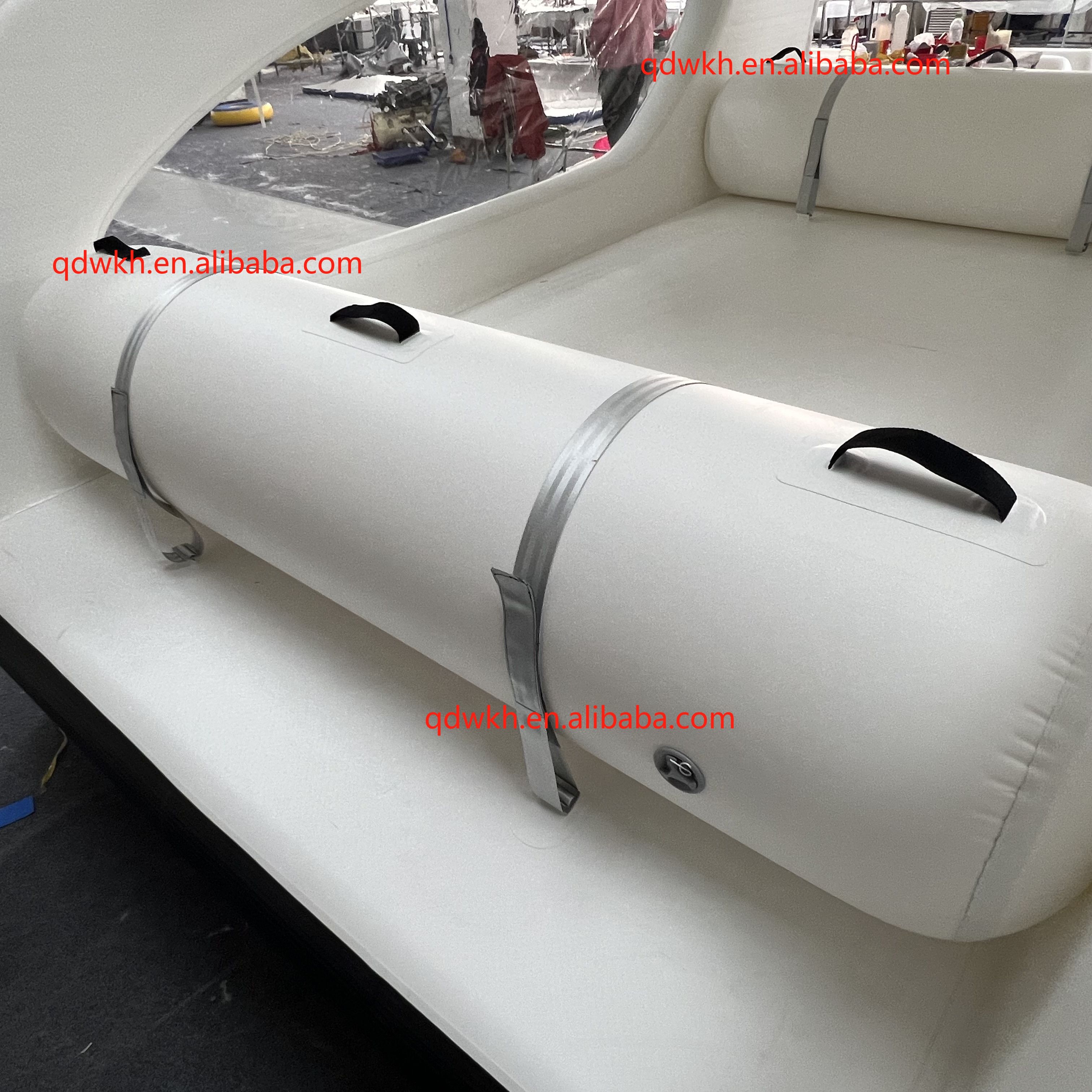 Floating House Boats - Unique Waterfront Homes for Sale