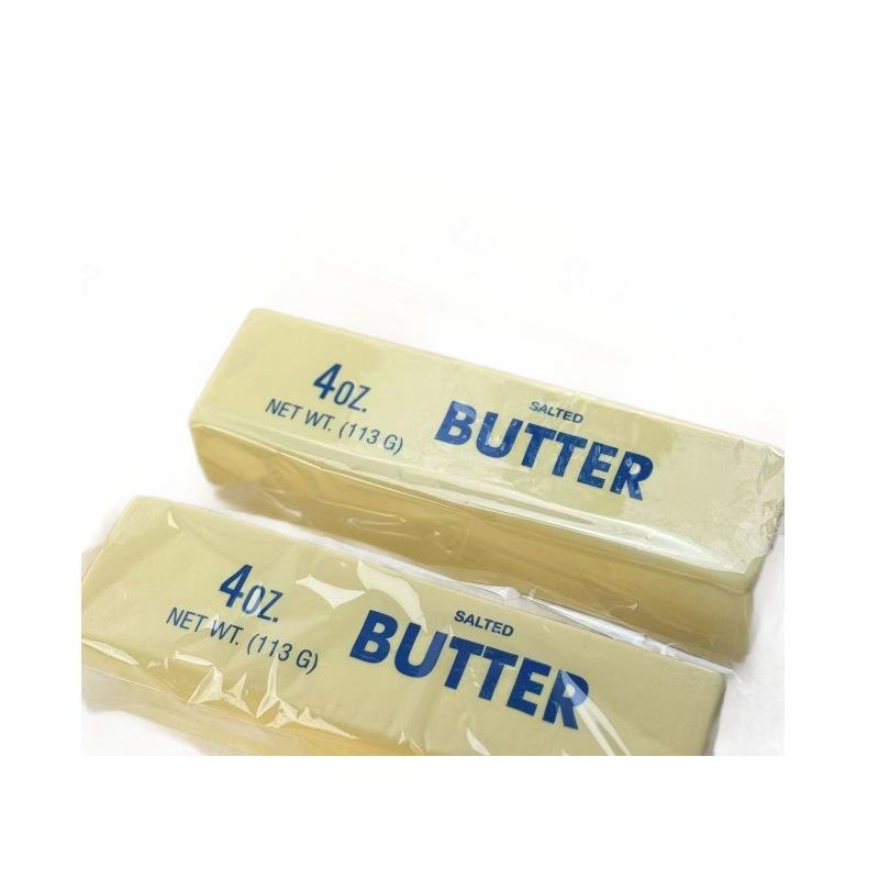 Squishmeez Kawaii PU Butter Soft Slow Rising Rice Cake Squeeze Mochi ...
