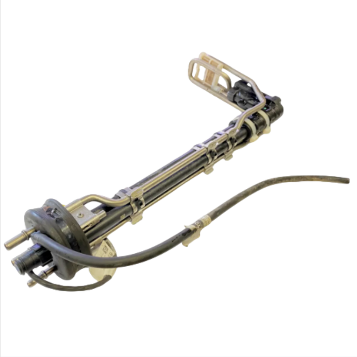 Diesel Exhaust Fluid Adblue Level Sensor Adblue V olvo 23343299 ...