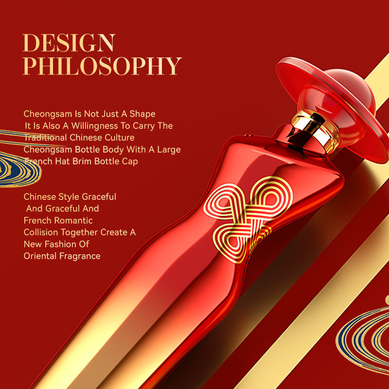 Perfumes Deold - Fragancias Premium para Mujer al por Mayor