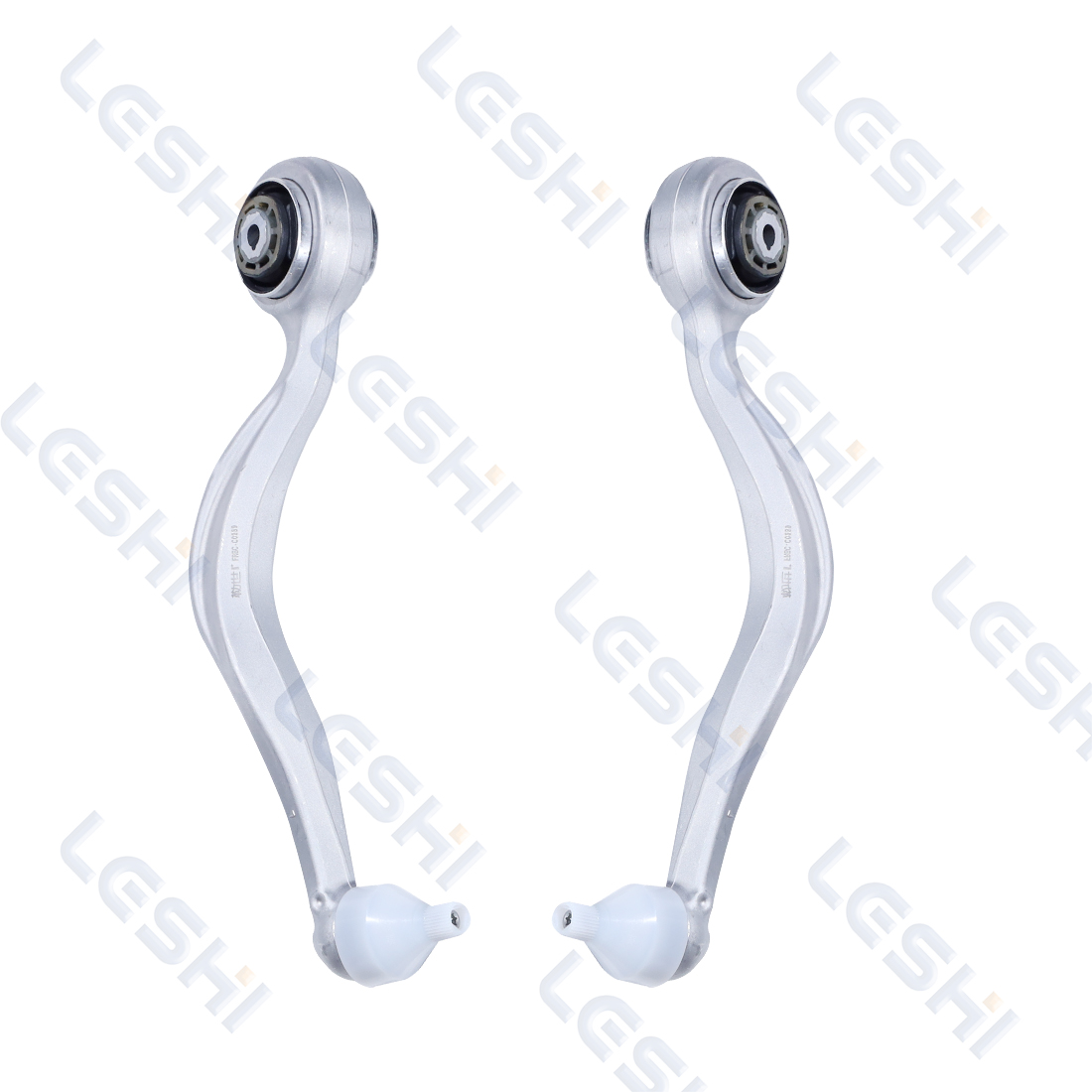 LESHI - Auto Suspension Parts