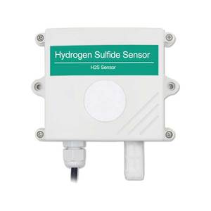 Wholesale h2s sensor Wireless, Sensor Modules – Alibaba.com