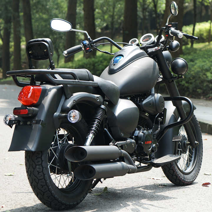 250cc Racing Motorcycle for Sale from China Motorcycle Factory