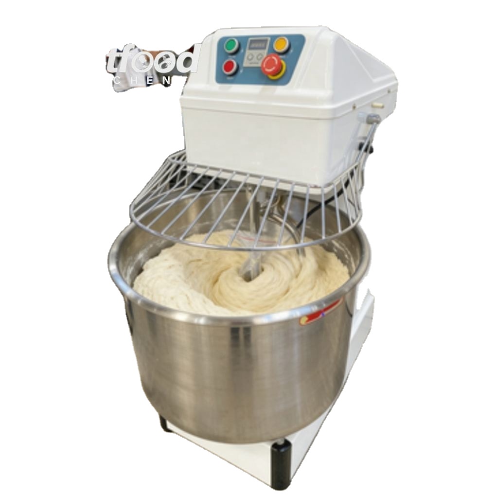 Dough Mixer in Affordable Price - Alibaba.com