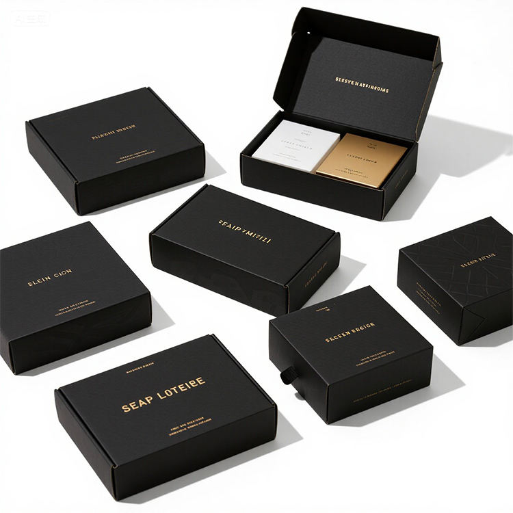 How to Choose the Best Small Mailer Box for Your Needs