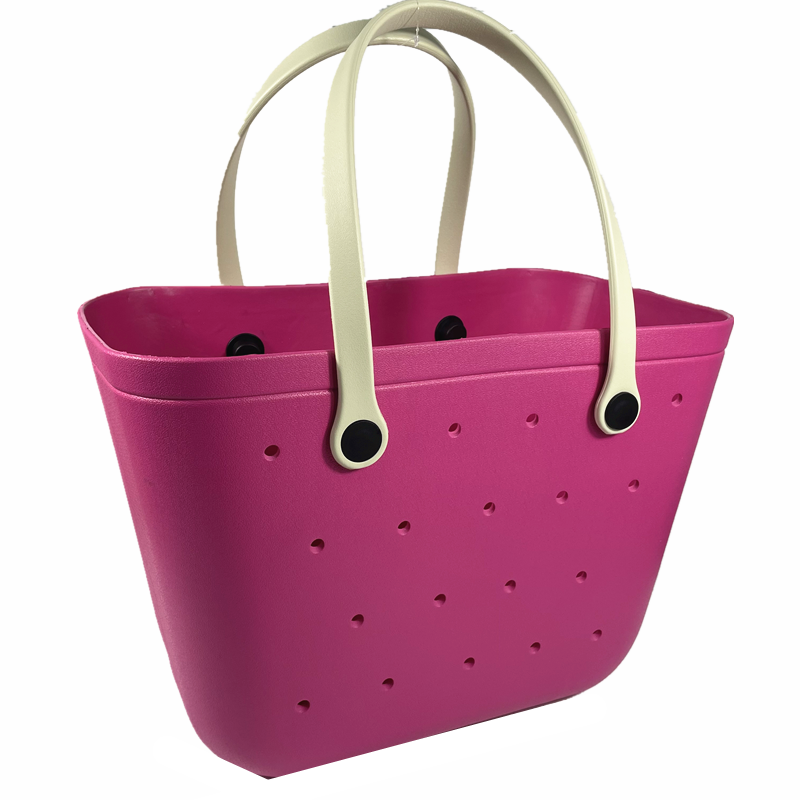 Elegant alibaba online shopping For Stylish And Trendy Looks - Alibaba.com