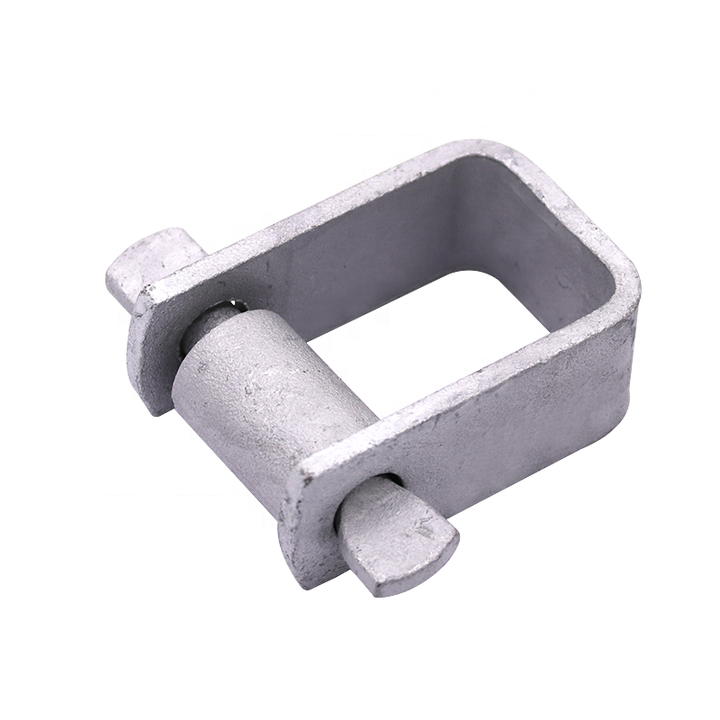 Hot Dip Galvanized D Iron Bracket| Alibaba.com