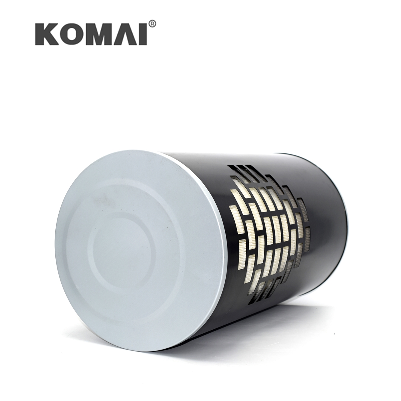 Reliable Performance with Premium air filter for 6 7 cummins for ...