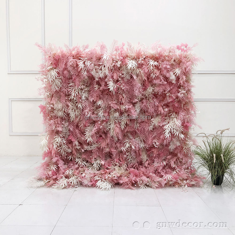 How to Choose Black Rose Artificial Flower Panels: Ultimate Buying Guide