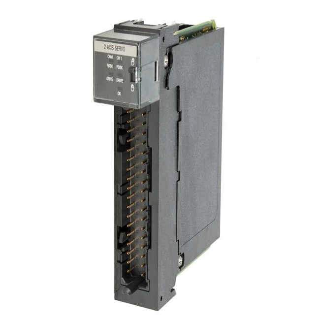 160BMA1 160-BMA1 Dynamic Brake Module| Alibaba.com
