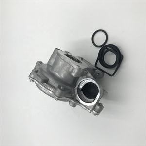 Alibaba.com에서 고품질의 Bmw E46 Water Pump Picture 제조사와 Bmw E46 Water Pump ...
