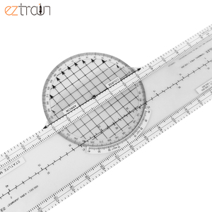 Wholesale nautical ruler With Appropriate Accuracy - Alibaba.com