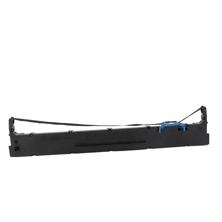 Find the Right Printer Ink Ribbon Cartridge for Tally Dascom 2610