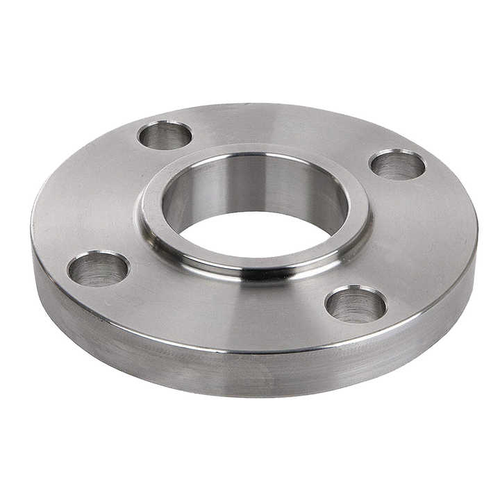 JIS 10k Stainless Steel the Rfso Flange| Alibaba.com