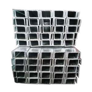 Buy Wholesale cold formed z shapes steel purlin At Great Prices ...