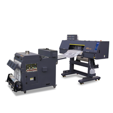 Shanghai Focus Industrial Co., Ltd. - Multi Functional Digital Flatbed ...