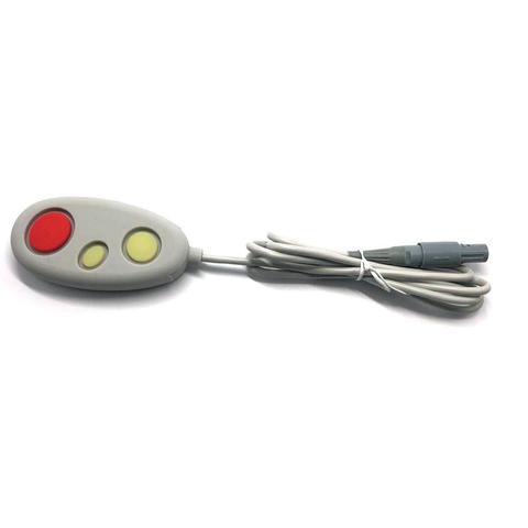 Nurse Call Buttons, Nurse Call Buttons direct from Dongguan Xieao ...