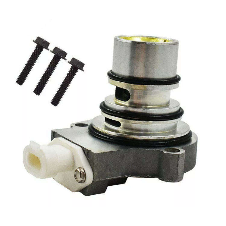 Promoción spanish, Compras online de spanish promocionales, bendix ...