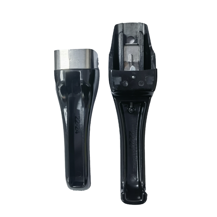 High Quality Manufacturer 22 Rice Cooker Handle Durable Accessories ...