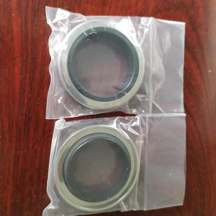 AtlasCopco空气压缩机油轴密封1616562580 1621483900 1621484000 2901191100| Alibaba.com
