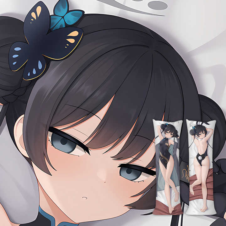 アニメマリンボディ枕カバーDakimakura Hentai枕画像セムセンスラホテル使用| Alibaba.com