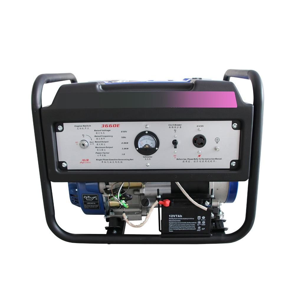 turkish Tanıtım, Promosyon turkish Online Alışveriş - 3kw dinamo ...