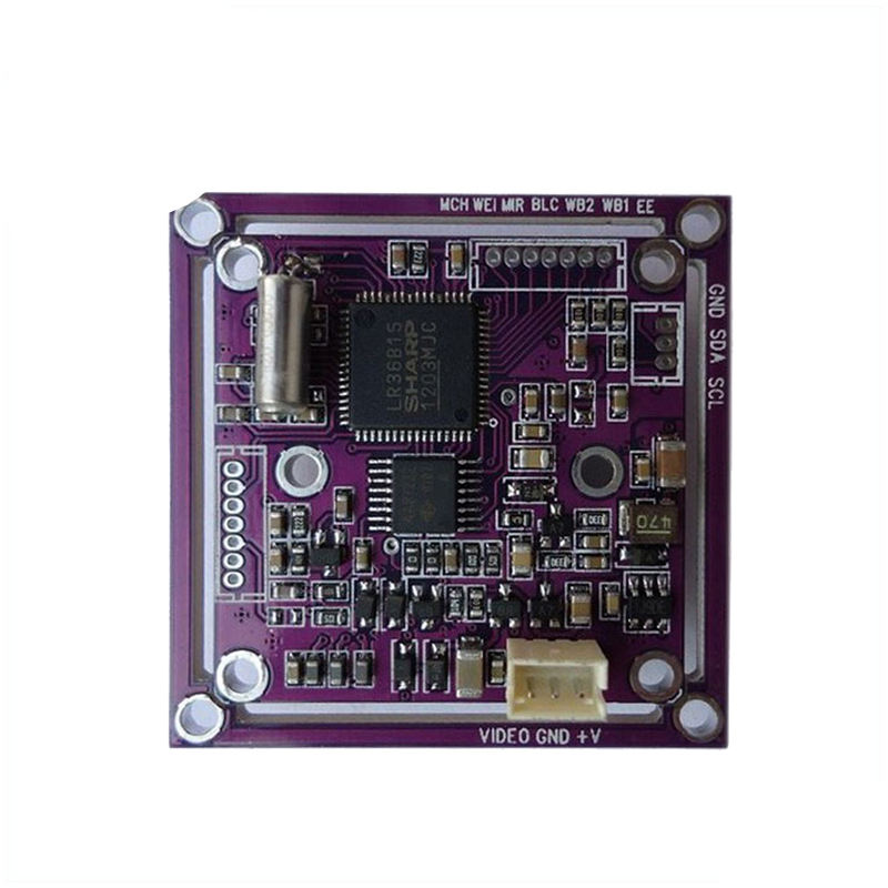 Electro Cardio Graphy ECG EKG machine PCB Assembly board| Alibaba.com