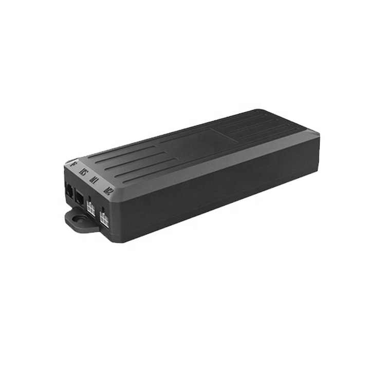 Jiecang JCB35N1 Control Box - Efficient Lifting Solutions