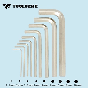 LN Key - Premium L N Key Sets for All Your Locksmith Needs