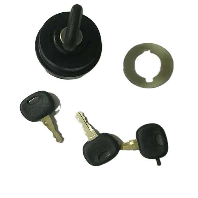 挖掘机卡车用DEUTZ预热启动开关01182528 01175809 01176269点火开关| Alibaba.com