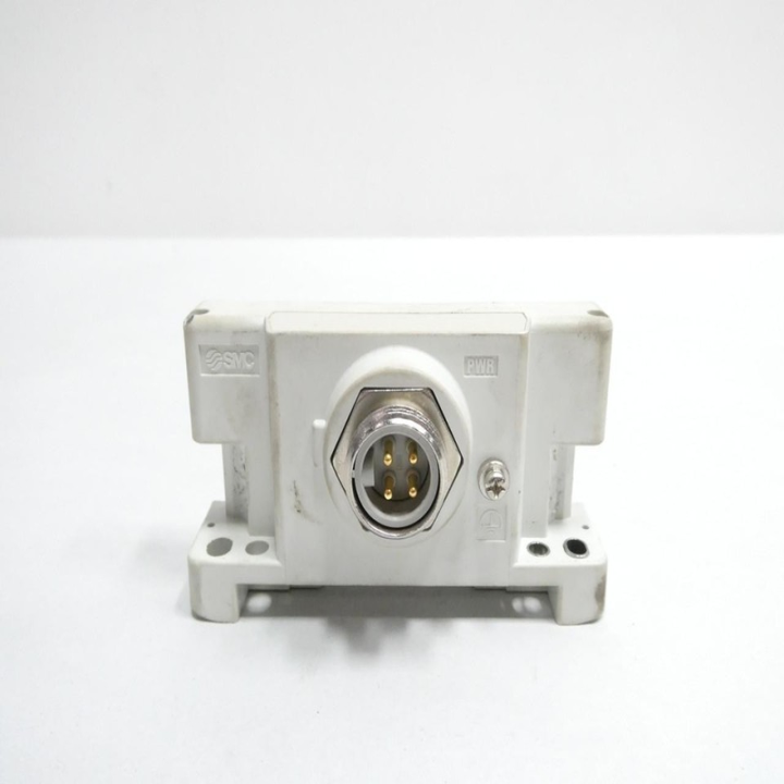 Brand New EX600-ED3 End Plate 24v-dc for Plc| Alibaba.com
