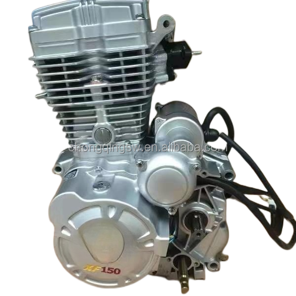 china CG150 engine 150cc tricycle engine 150cc engine parts for sale ...