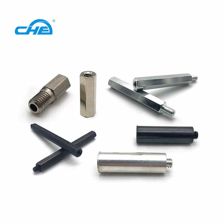 Hot Selling Standoff Screws - Durable & Versatile Solutions