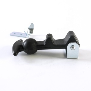 Easy Auto Maintenance With Wholesale rubber bonnet latch - Alibaba.com