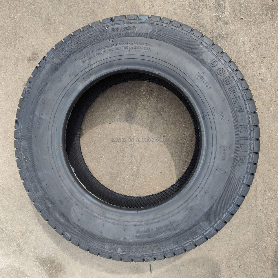 DOUBLEKING LIGHT TRUCK TIRE & CAR TIRE DK207 in CHEAP PRICE| Alibaba.com
