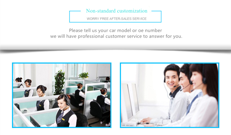 Auto Parts Cabin Filter 87139-58010 Products from Qinghe Wangsen Auto ...