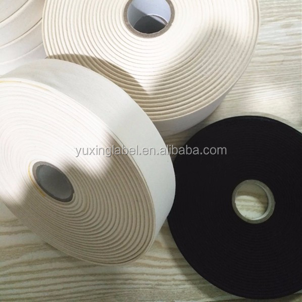 Verified Supplier Ribbon Tape 8k+ | Alibaba.com