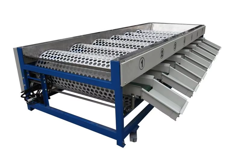 Special Fruit and Vegetable Clean Machine Vegetable and Fruit Cleaning ...