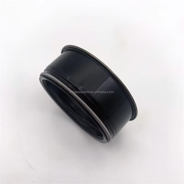 丰田杯垫BB42 BB50 HZB50 RZB TRB XZB OEM 90310-38033 9031038033汽车零件后桥轴外油封 ...